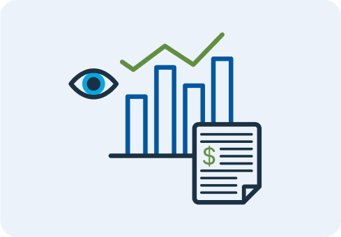 Demand Response - EnergyMark, LLC - Electric and Natural Gas Supply